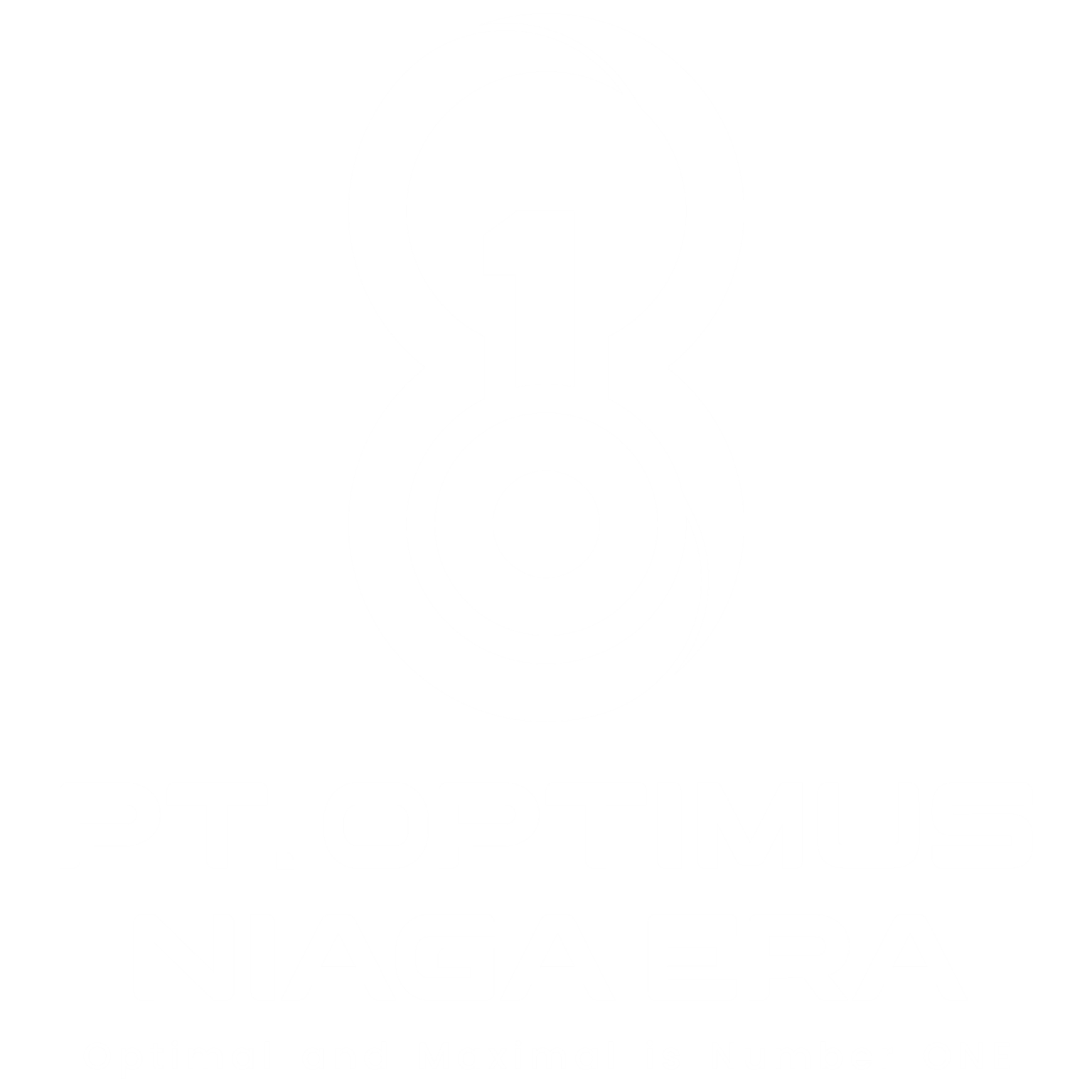Home - PT Optimus Niaga Era